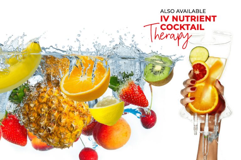 Home - Sibaya Sempilo