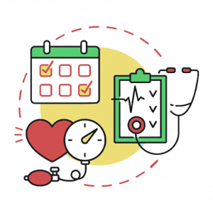 Services - Sibaya Sempilo