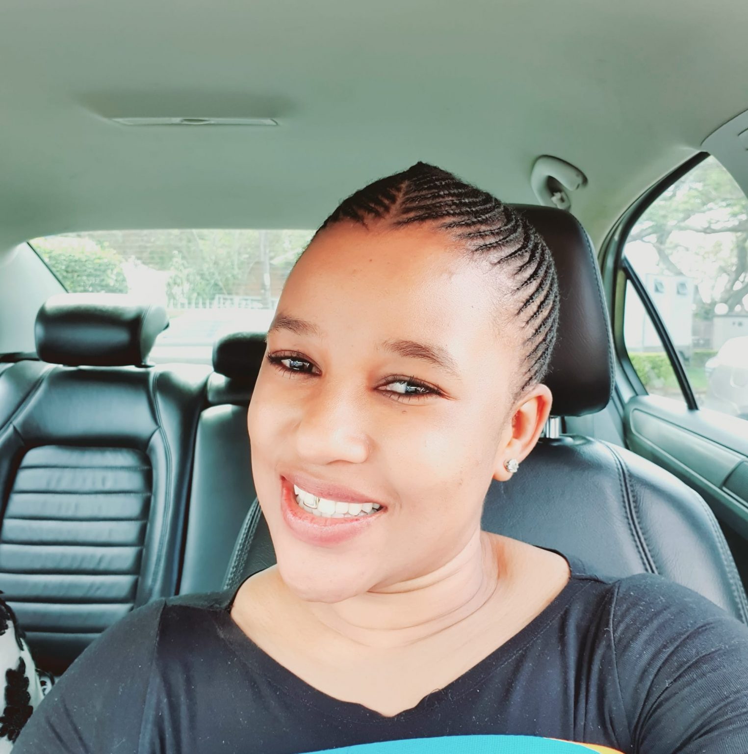 Home - Sibaya Sempilo